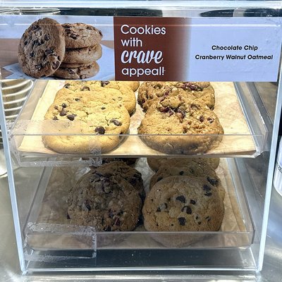 JASON’S DELI - Updated August 2025 - 28 Photos & 20 Reviews - 9617 West ...