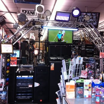 ELECTRONICS PLUS - Updated September 2025 - 21 Photos & 16 Reviews ...