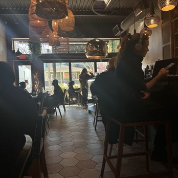 THE READING ROOM - Updated May 2025 - 179 Photos & 79 Reviews - 429 ...