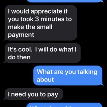 OS LUMBER & SUPPLY - Updated July 2025 - 17 Photos - 1611 Government St ...