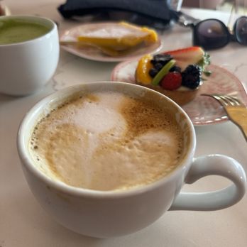 BIEN MÉRITÉ - Updated July 2024 - 392 Photos & 168 Reviews - 1336 S ...