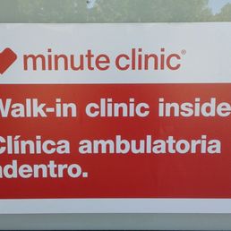 Cvs Pharmacy Reviews | Read Customer Service Reviews of cvs.com