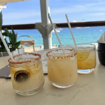 THE SAND BAR - Updated October 2025 - 427 Photos & 471 Reviews - Calle ...