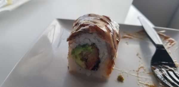 NHINJA SUSHI & WOK - 73 Photos & 89 Reviews - 5 W 15th St, Edmond ...