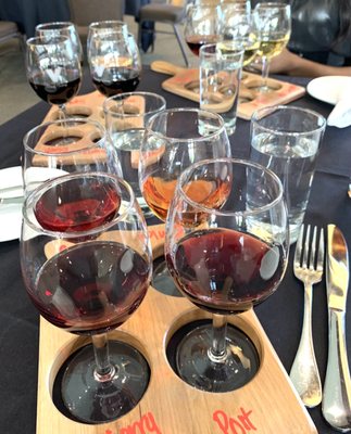 VALENZANO WINERY - Updated September 2025 - 440 Photos & 226 Reviews ...