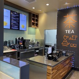 PANDA EXPRESS INNOVATION KITCHEN - Updated December 2025 - 1040 Photos ...