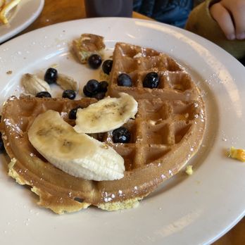 REMEDY DINER - Updated July 2024 - 512 Photos & 720 Reviews - 245 E ...