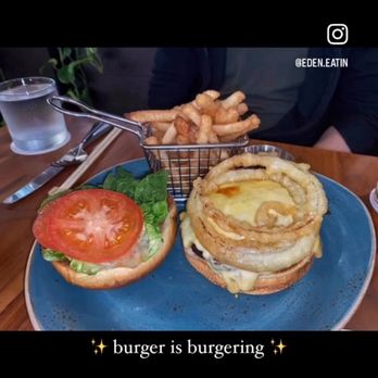 EATING HOUSE 1849 - WAIKIKI - Updated December 2024 - 4716 Photos ...