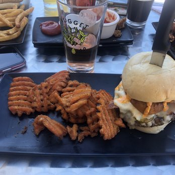 BARKING DOG SALOON - Updated February 2025 - 38 Photos & 21 Reviews ...