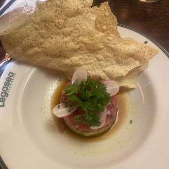 LEGASEA BAR & GRILL - Updated January 2025 - 1309 Photos & 523 Reviews ...