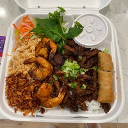 SIMPLY PHO - 1092 Photos & 795 Reviews - 23775 El Toro Rd, Lake Forest ...