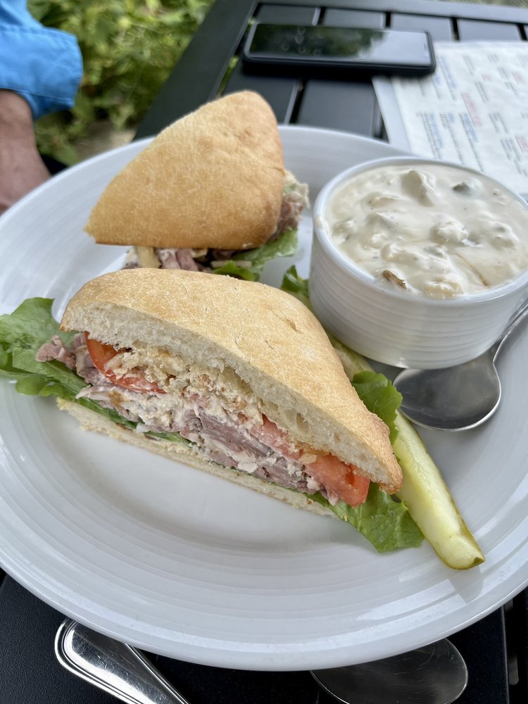 HARBOR FISH MARKET AND GRILLE - 200 Photos & 246 Reviews - 8080 Highway ...