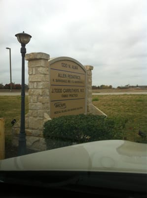 J. CARRUTHERS, MD - Updated January 2026 - 13 Reviews - 1120 Raintree ...