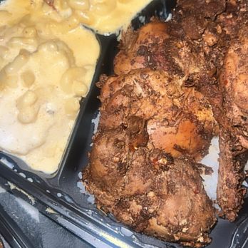 TASTE BUDZ CREOLE KITCHEN - Updated June 2025 - 167 Photos & 194 ...