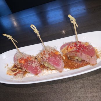 MOON THAI AND JAPANESE RESTAURANT - Updated August 2025 - 862 Photos ...