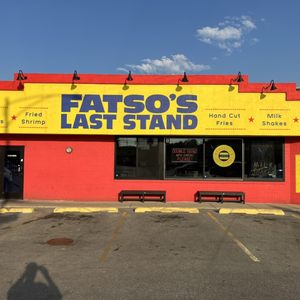 FATSO’S LAST STAND - 136 Photos & 86 Reviews - 1982 N Clybourn Ave ...