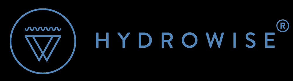 HYDROWISE - Updated July 2025 - Request a Quote - New Palestine ...