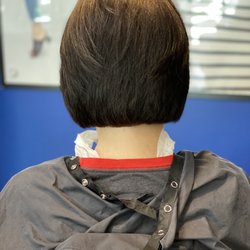 Best Haircut Places Near Me - July 2025: Find Nearby Haircut Places ...