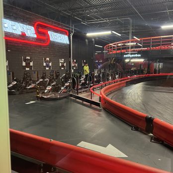 NEED 2 SPEED - Updated December 2025 - 337 Photos & 244 Reviews - 2863 ...