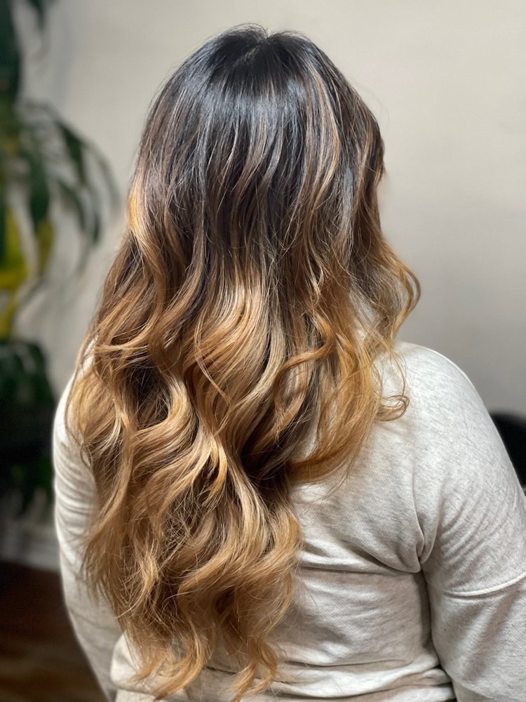 HAIR EXTENSIONS BY JENNIFER WEIR - Updated June 2026 - 141 Photos & 50 ...