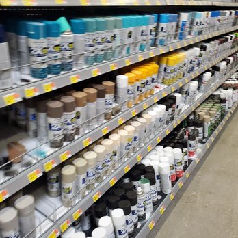 WALMART SUPERCENTER - Updated January 2026 - 21 Photos & 67 Reviews ...