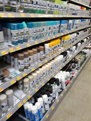 WALMART SUPERCENTER - Updated August 2024 - 18 Photos & 60 Reviews ...