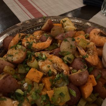 LULA SOUTHERN COOKHOUSE - Updated May 2024 - 758 Photos & 421 Reviews ...