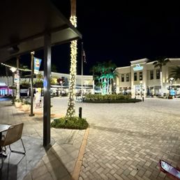 AZTECA D’ORO WESLEY CHAPEL - Updated December 2025 - 282 Photos & 161 ...