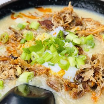 ONEFOLD - Updated July 2025 - 1472 Photos & 1181 Reviews - 1420 E 18th ...