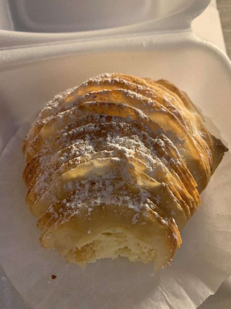 FERRARA ORIGINAL - Updated May 2024 - 239 Photos & 223 Reviews - 2210 W ...