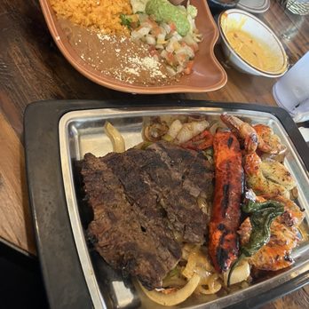 EL CHANGO BORRACHO - Updated January 2025 - 90 Photos & 50 Reviews ...