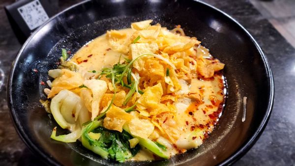 NOODLE BOULEVARD - Updated December 2025 - 1284 Photos & 988 Reviews ...