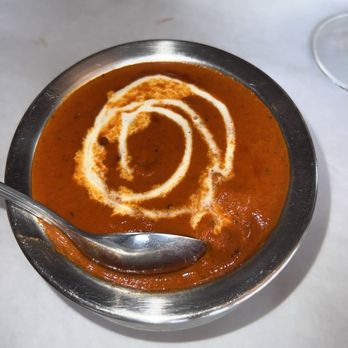 ADDA INDIAN CUISINE - Updated August 2025 - 202 Photos & 252 Reviews ...