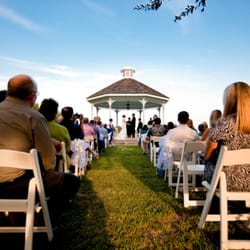 GEORGE RANCH HISTORICAL PARK - 99 Photos & 41 Reviews - 10215 Fm 762 ...