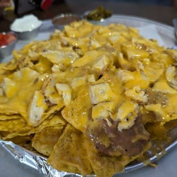 FREETAIL BREWING - Updated October 2025 - 573 Photos & 563 Reviews ...