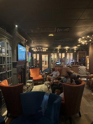 TAP N ASH SOCIAL CLUB - Updated January 2026 - 218 Photos & 123 Reviews ...