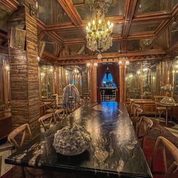 BEATNIK ON THE RIVER - Updated August 2024 - 2111 Photos & 858 Reviews ...