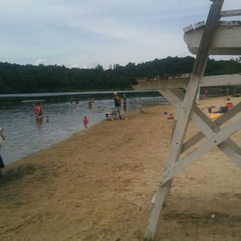 OXFORD LAKE RECREATION AREA - Updated January 2026 - 15 Photos - 12 ...