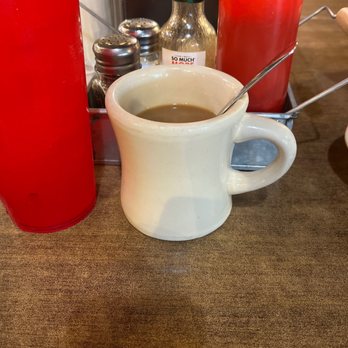 CAST IRON GRILL - Updated December 2024 - 260 Photos & 363 Reviews ...