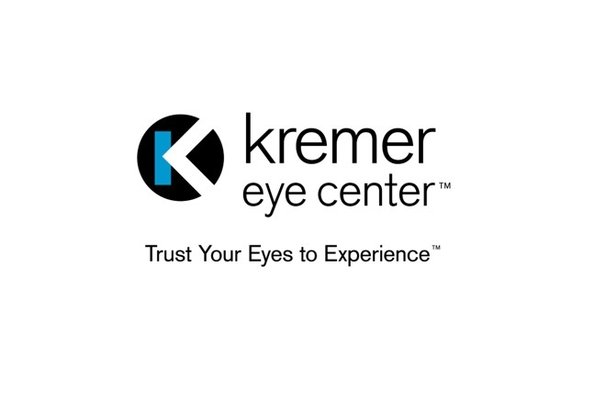 KREMER EYE CENTER - Updated January 2026 - 420 Linfield Trappe Rd ...