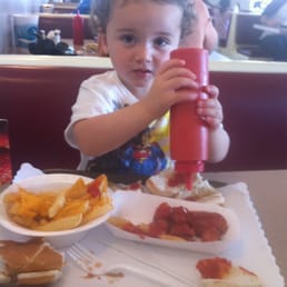 GOLD STAR HAMBURGERS - Updated December 2025 - 306 Photos & 428 Reviews ...