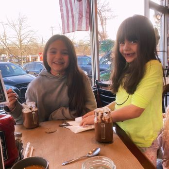 NAPPI’S NOOK - Updated January 2025 - 225 Photos & 143 Reviews - 204 ...