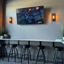 THE BOGEY FACTORY - Updated May 2025 - 45 Photos - 503 W Verona Ave ...