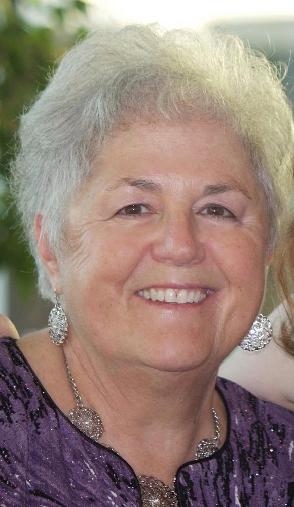 PATRICIA EGAN, LICENSED CLINICAL PSYCHOLOGIST - 5A60 Council Fire Dr ...