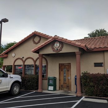 TACOS SAMICH - Updated October 2025 - 58 Photos & 93 Reviews - 211 E ...