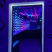 THE BEACON - 52 Photos & 23 Reviews - 2854 Larimer St, Denver, CO - Yelp