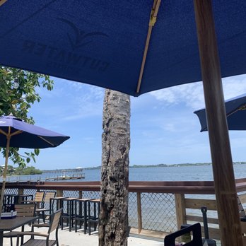 PINEDA INN BAR & GRILL - Updated August 2025 - 94 Photos & 135 Reviews ...