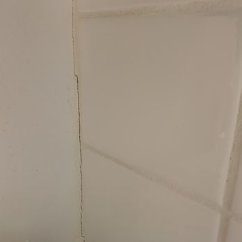 WAYNE WILES FLOOR COVERING - Updated December 2025 - 90 Photos & 30 ...