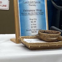 STRAUB CAFE - Updated August 2024 - 611 Photos & 38 Reviews - 888 S ...