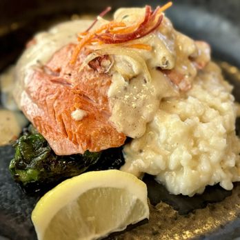 TIDAL RAVES SEAFOOD GRILL - Updated July 2024 - 1092 Photos & 1267 ...